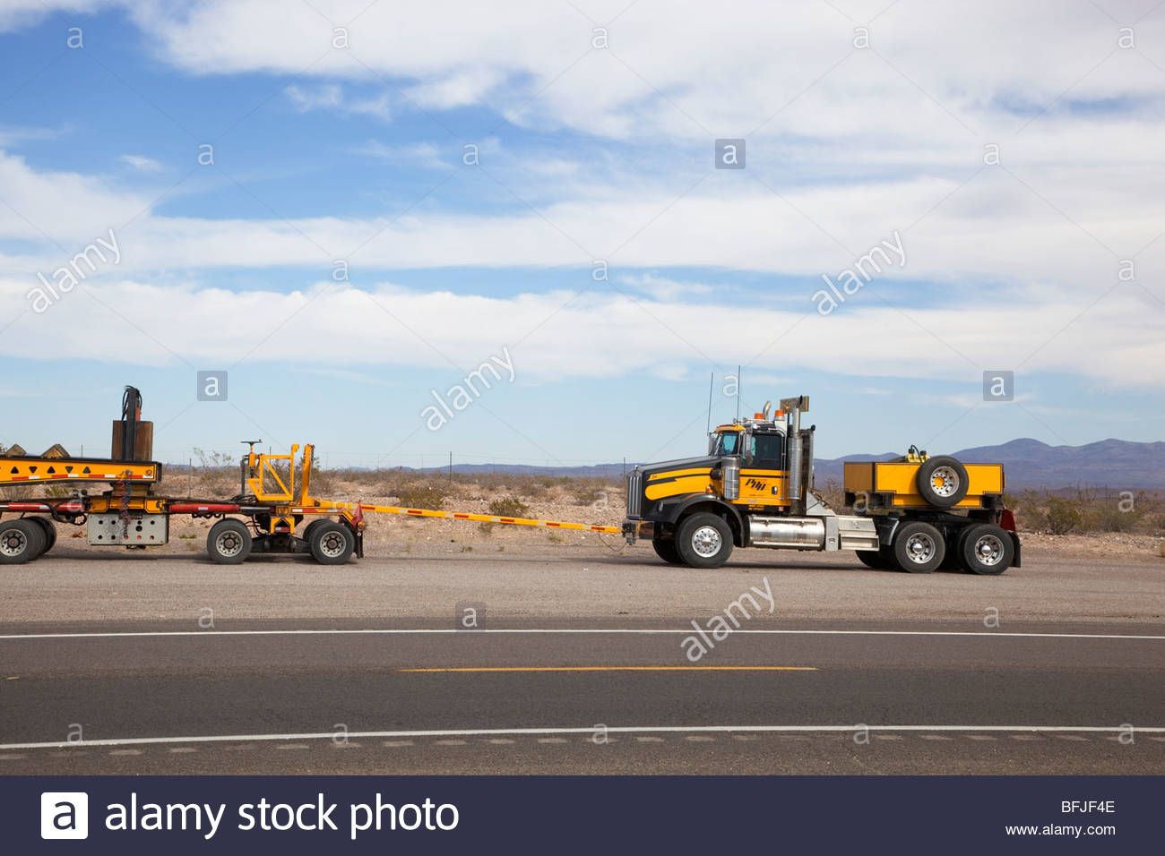 Boy Pushing Heavy High Resolution Stock Photography and Images - Alamy
