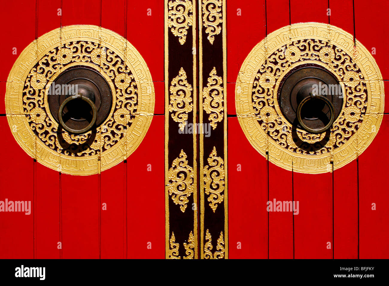 Monastery door hi-res stock photography and images - Alamy