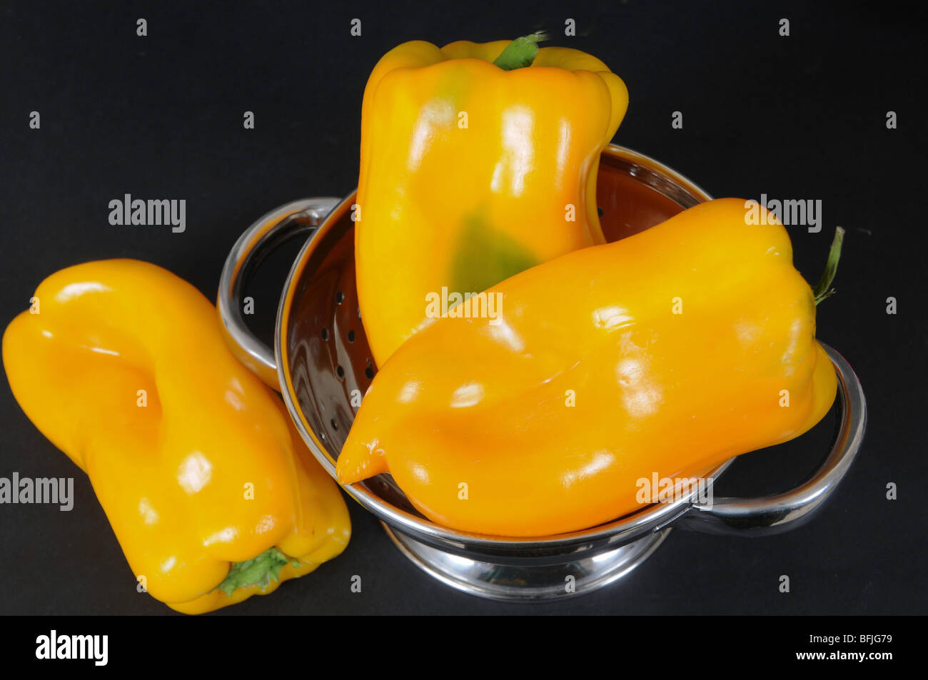 Silver nightshade hi-res stock photography and images - Alamy