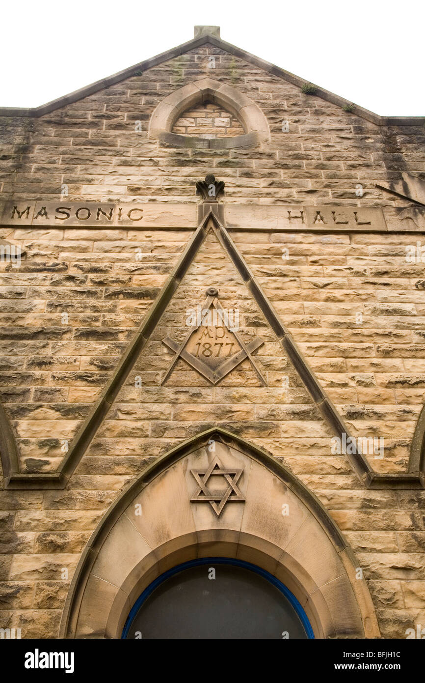 Freemasonry masonic square and compass masonic hi-res stock photography ...
