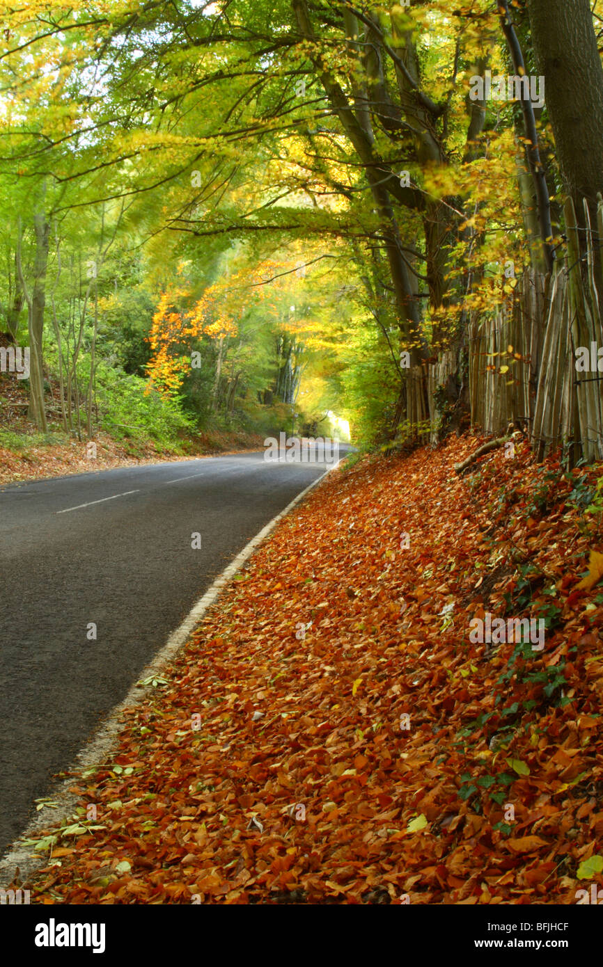 Bledlow england hi-res stock photography and images - Alamy