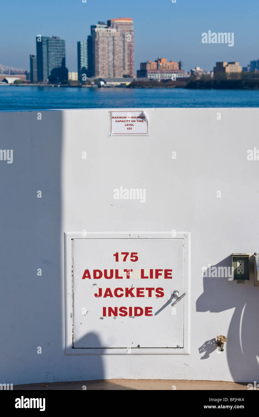 New York City , The Big Apple , funny or amusing signs , 175 Adult life ...