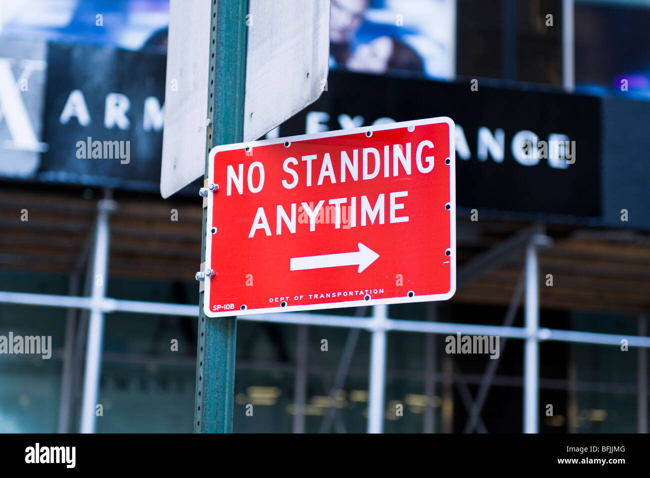 Dm9ny1488 hi-res stock photography and images - Alamy