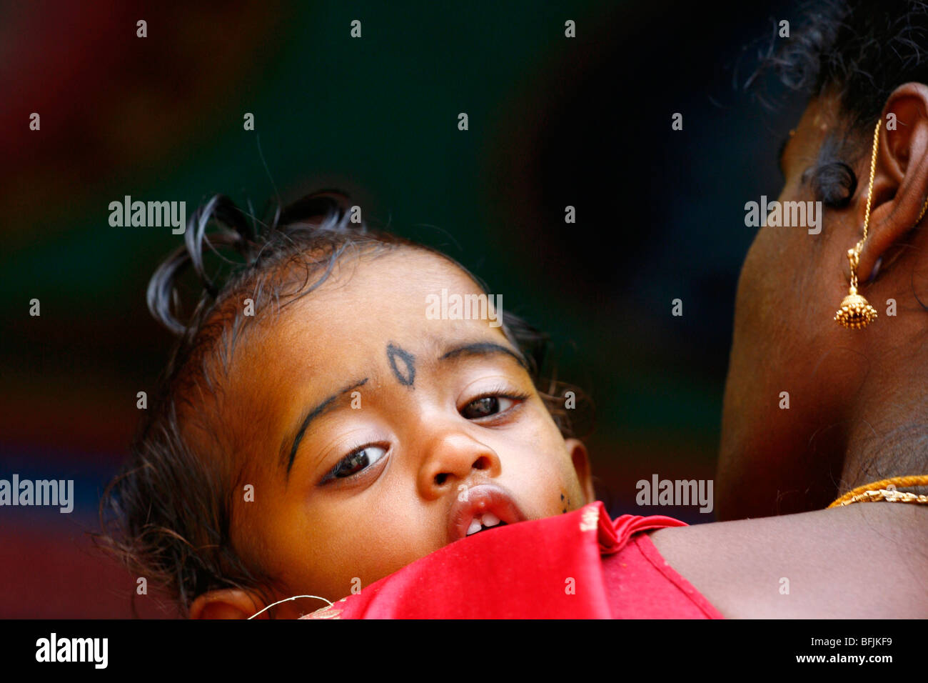 Nidia hi-res stock photography and images - Alamy