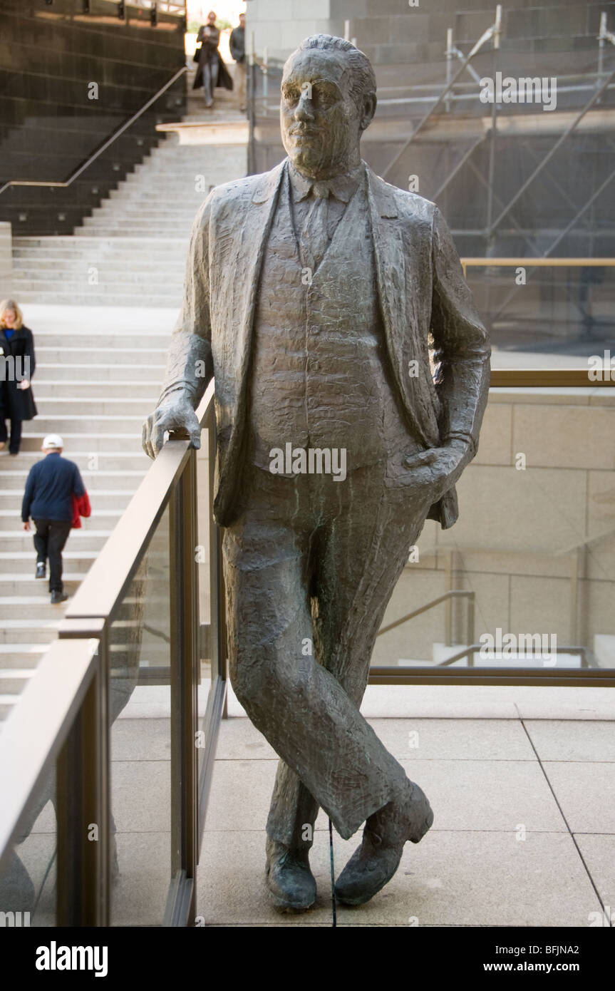 Thomas lloyd jr hi-res stock photography and images - Alamy