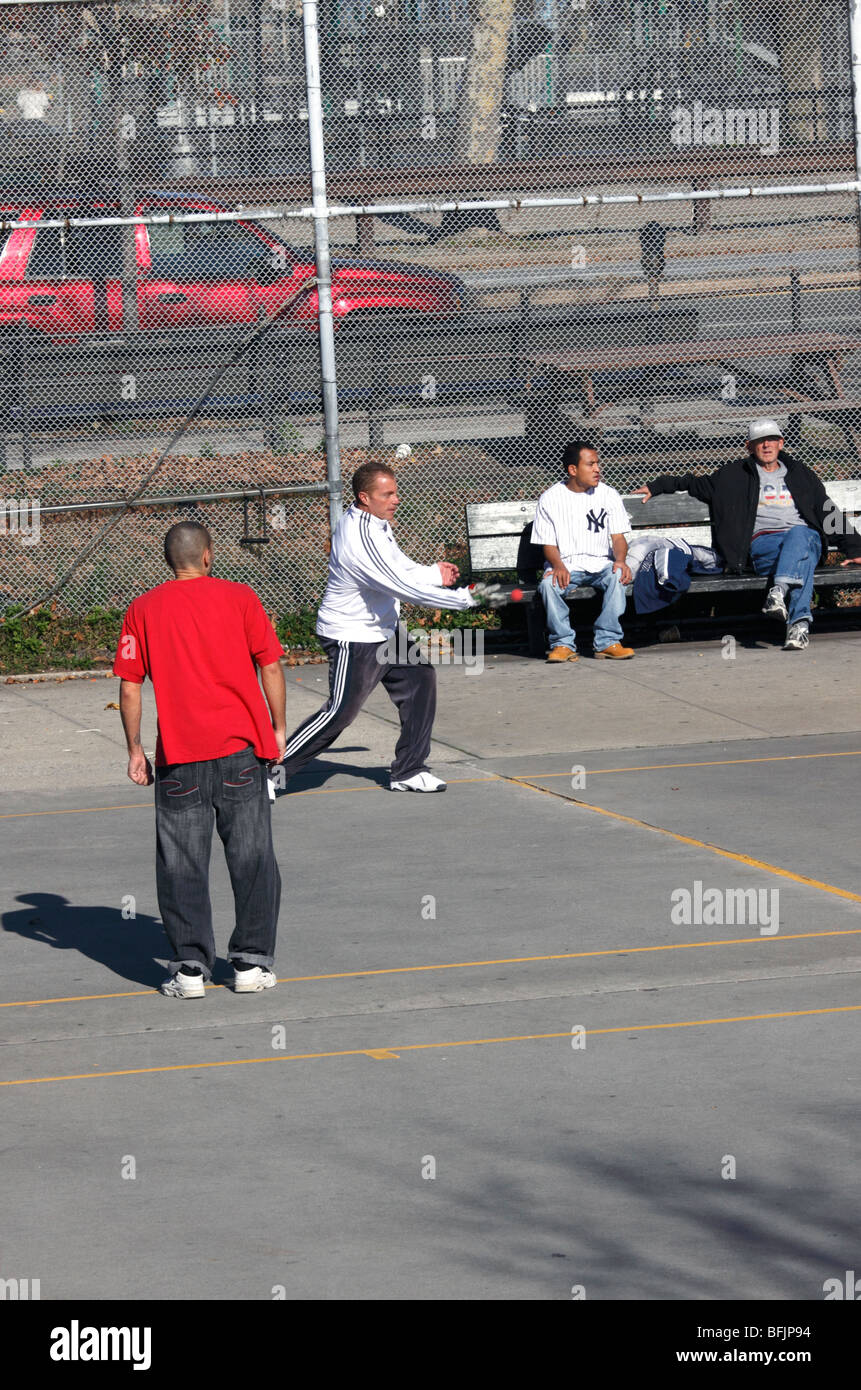 Men handball hi-res stock photography and images - Alamy
