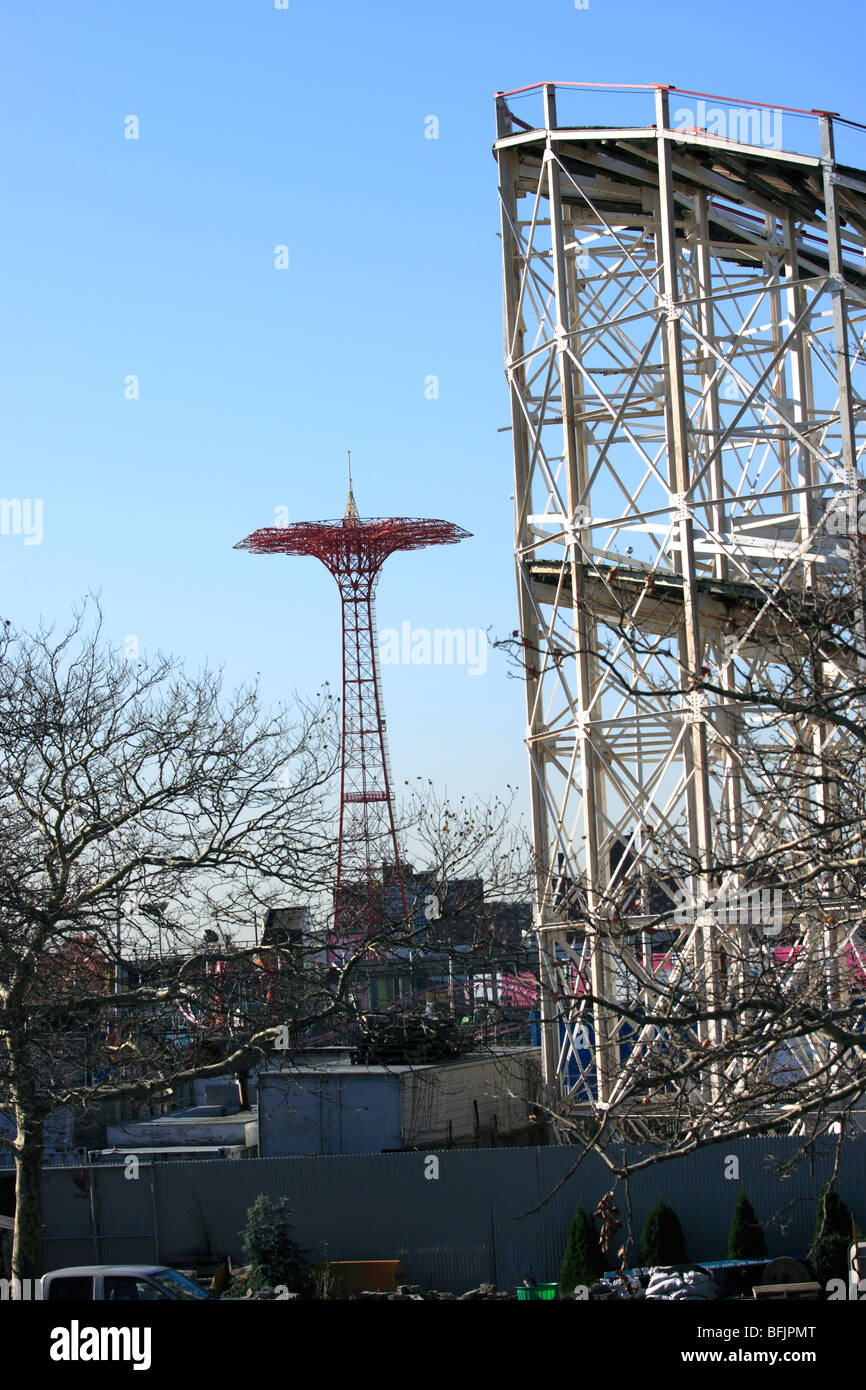 Cyclone background hi-res stock photography and images - Alamy