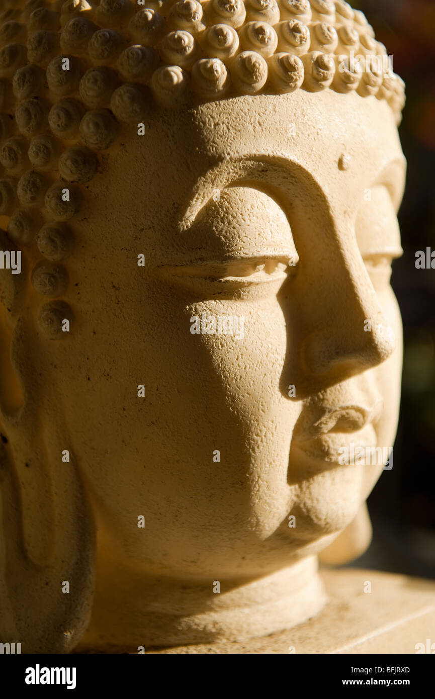 Bhudda hi-res stock photography and images - Alamy