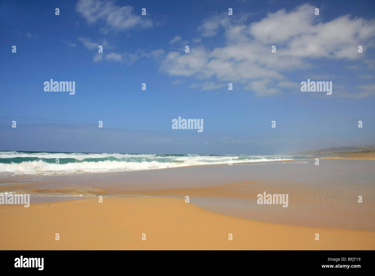 Coastal plain israel hi-res stock photography and images - Alamy
