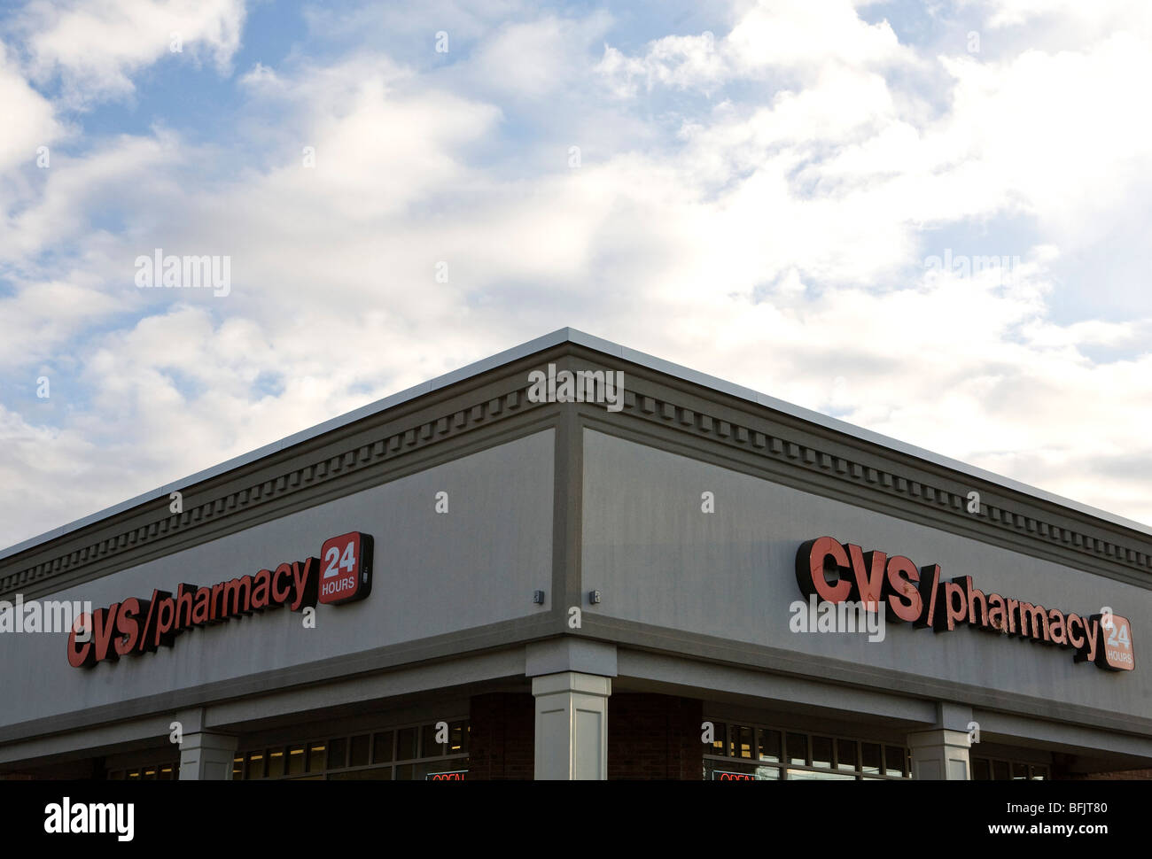 A CVS Pharmacy Location Stock Photo Alamy A CVS Pharmacy Location Stock Photo Alamy
