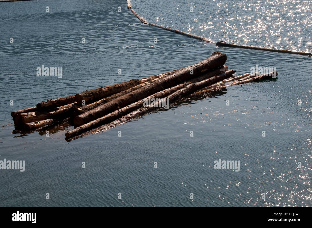 4,050 Log Floating Images, Stock Photos Vectors, 59% OFF