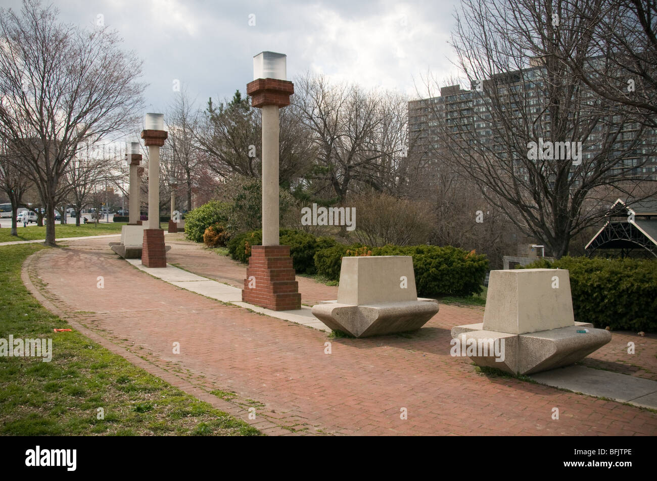 Pearlstone hi-res stock photography and images - Alamy