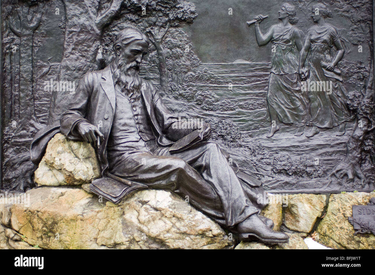 Hans Schuler Stock Photos & Hans Schuler Stock Images - Alamy