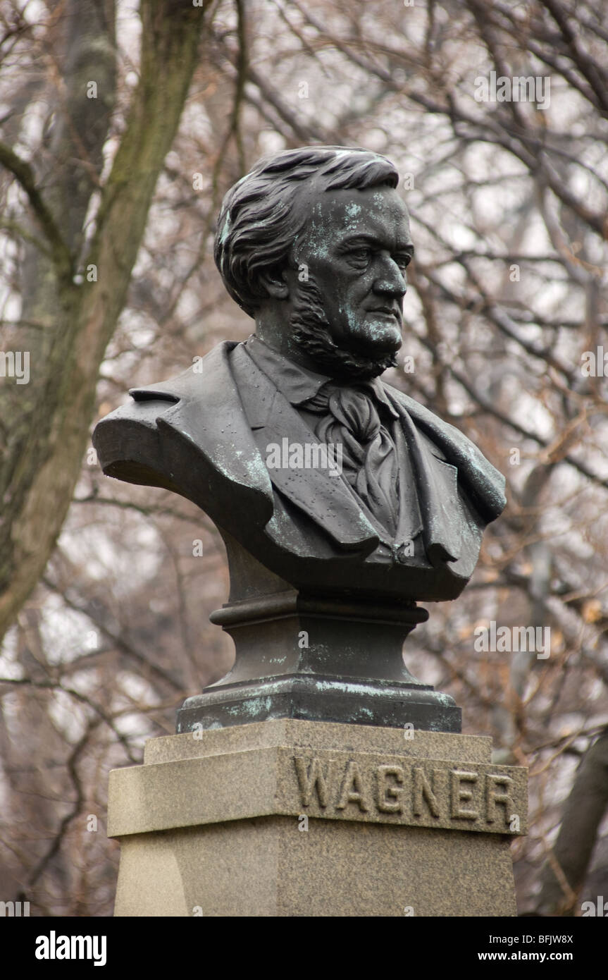 P wagner hi-res stock photography and images - Alamy