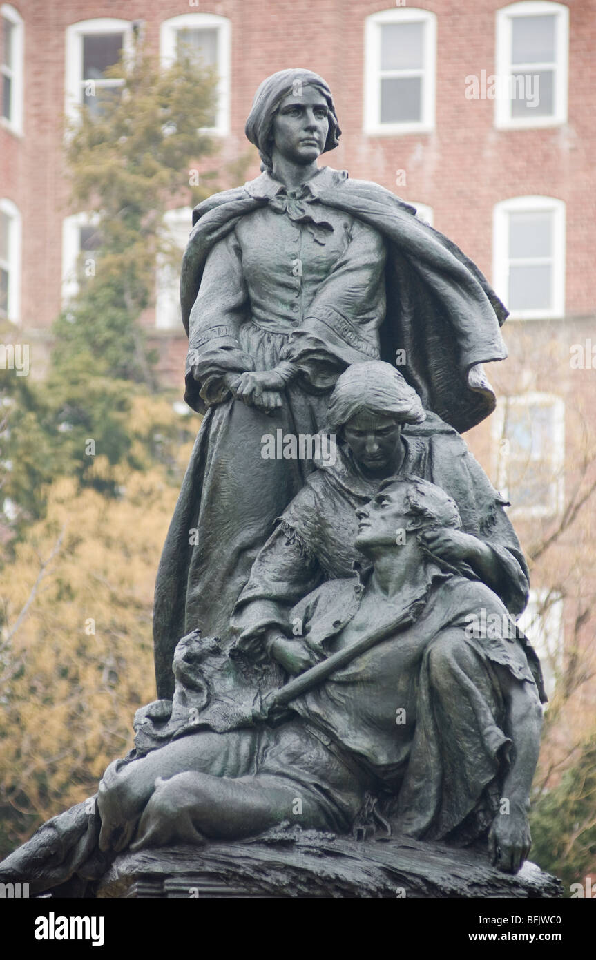 J maxwell miller hi-res stock photography and images - Alamy