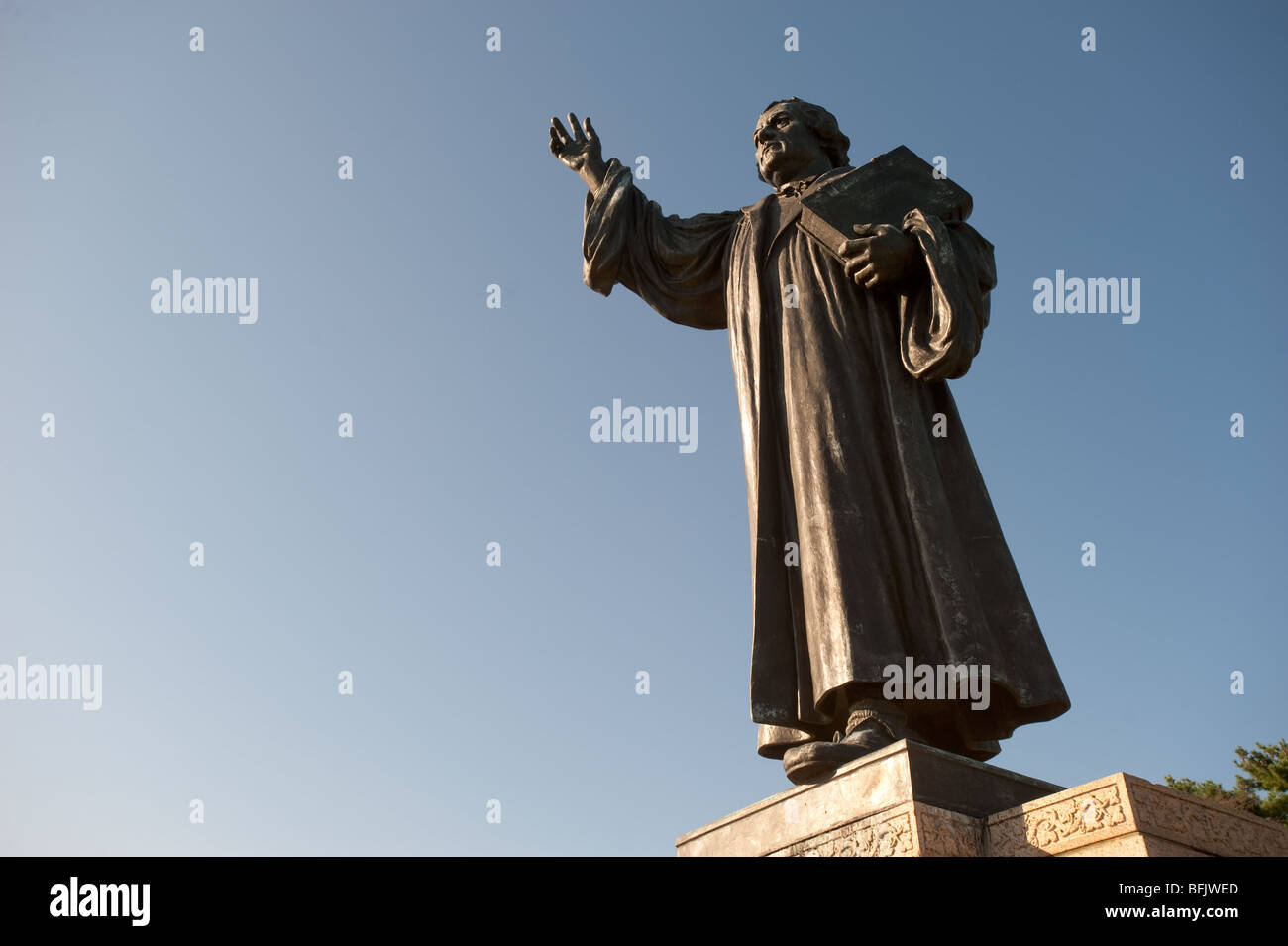 Hans hillen hi-res stock photography and images - Alamy