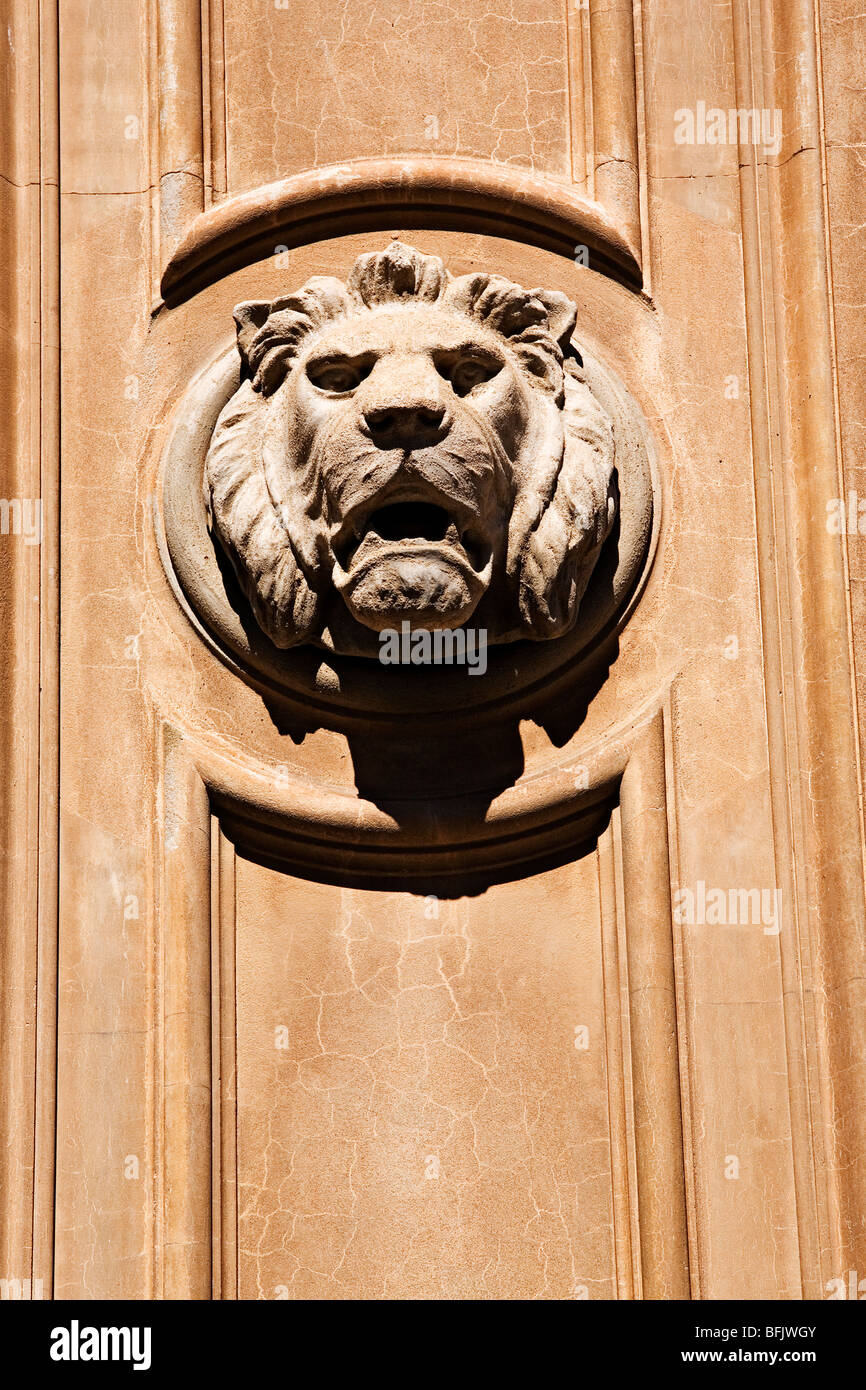 Bendigo Australia / Old Bendigo Post Office.Bendigo Victoria Australia ...