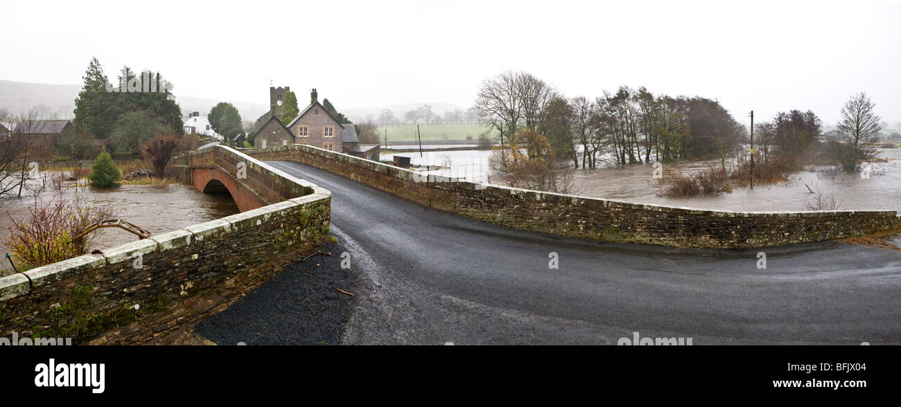 Village bampton High Resolution Stock Photography and Images - Alamy