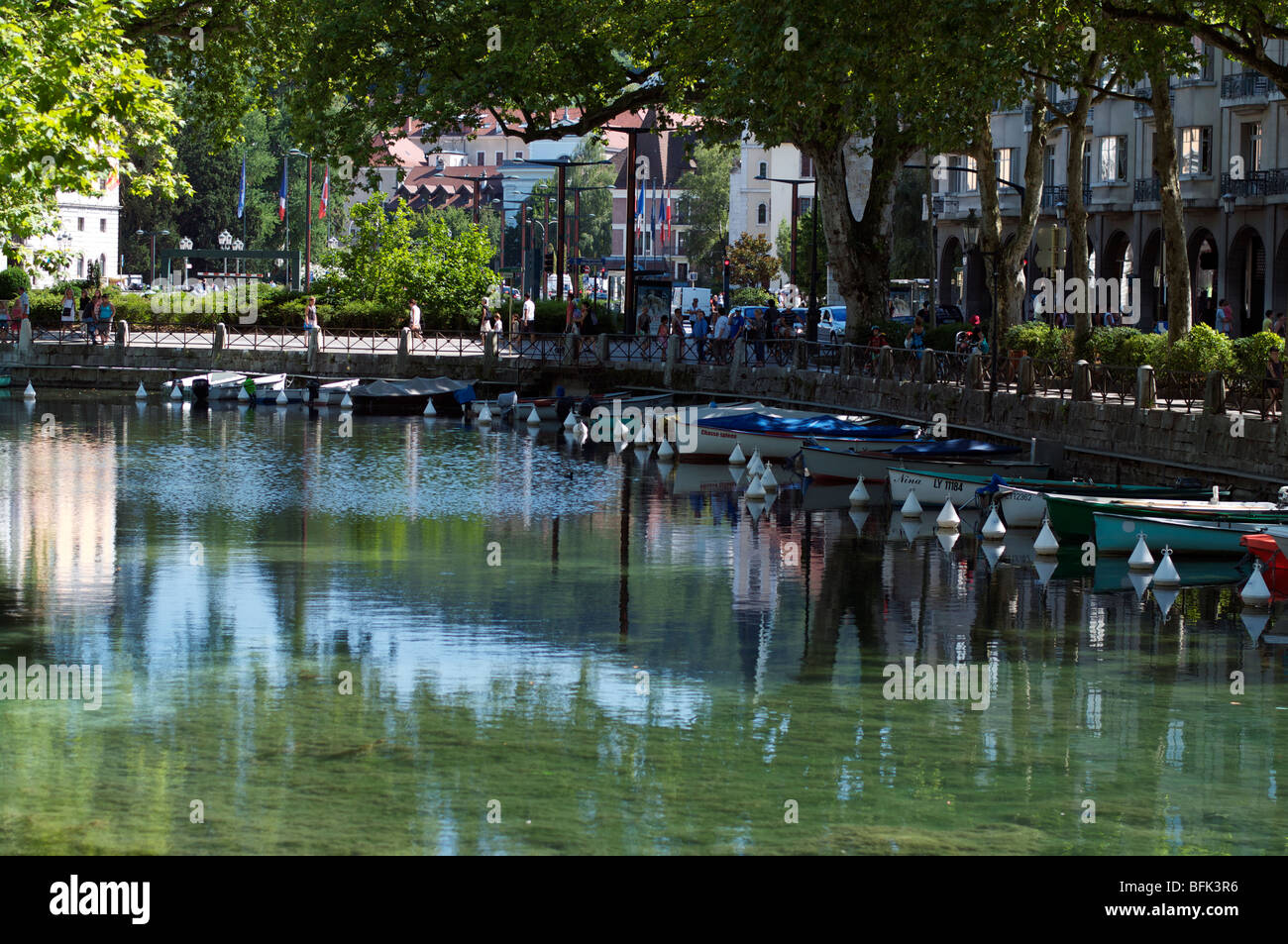 Fishing smack france hi-res stock photography and images - Alamy