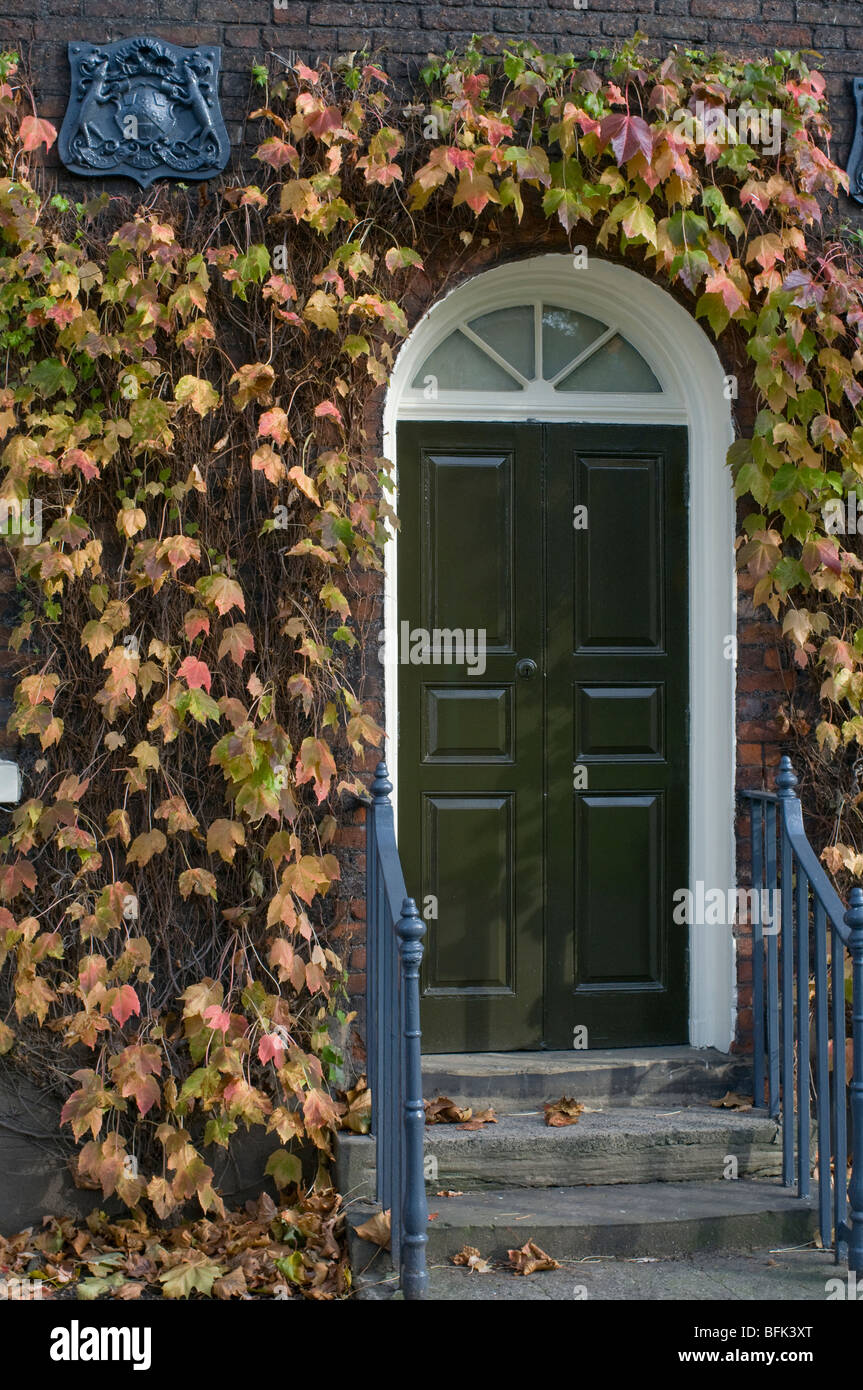 Hackney museum london hi-res stock photography and images - Alamy