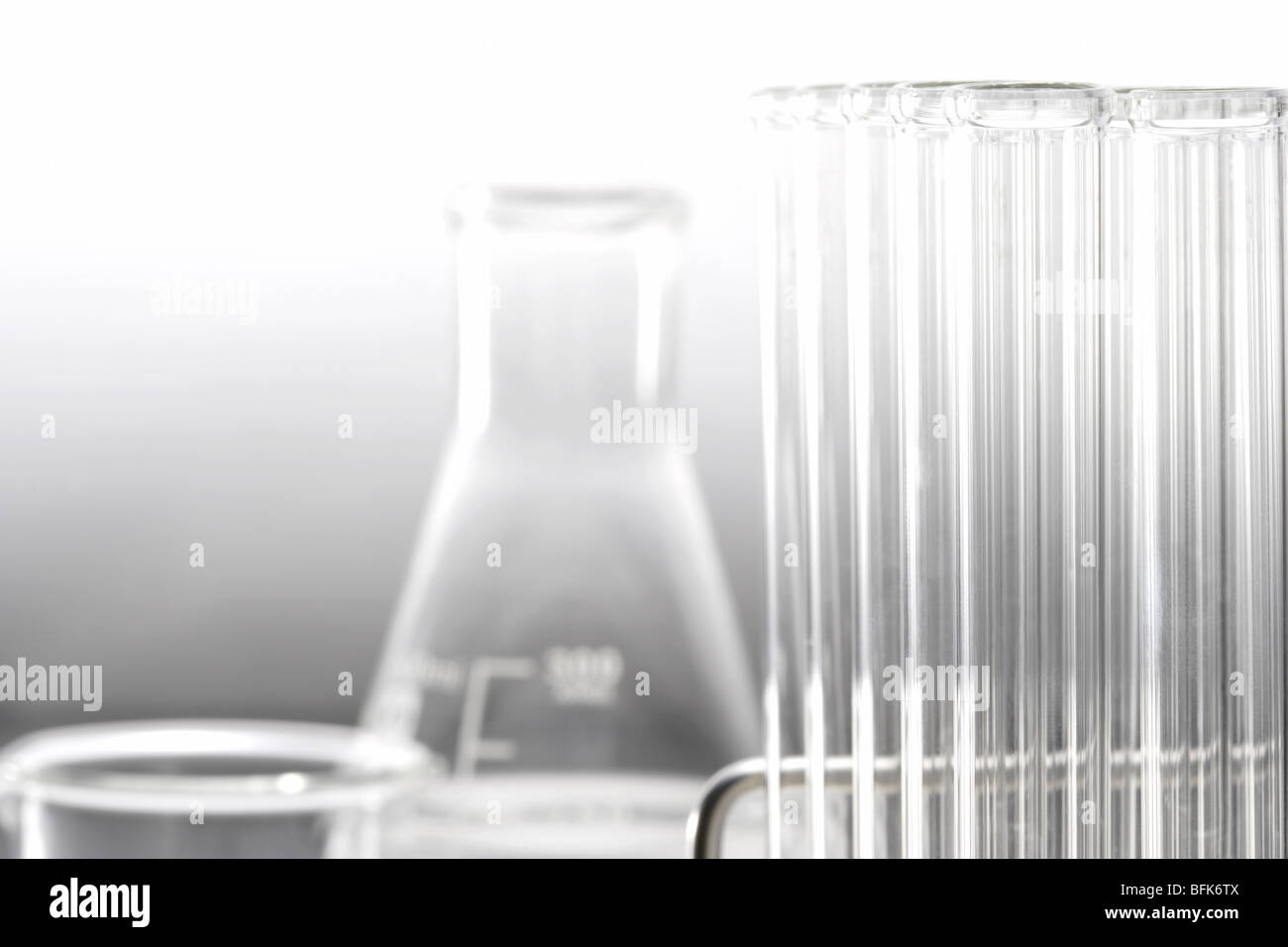 Conical shot glass hi-res stock photography and images - Alamy