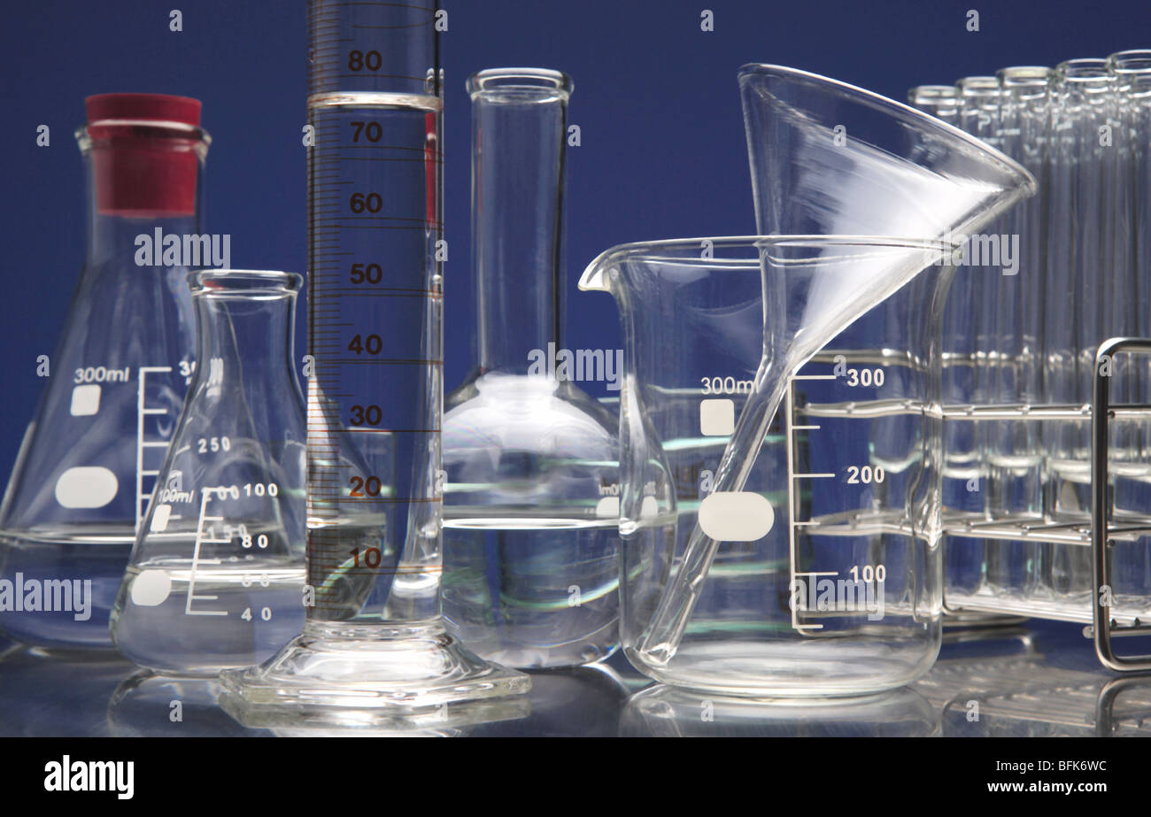 Funnel beaker people hi-res stock photography and images - Alamy