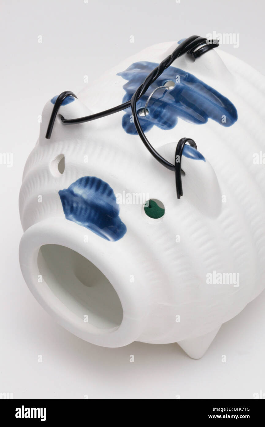 Animal ceramics hi-res stock photography and images - Alamy