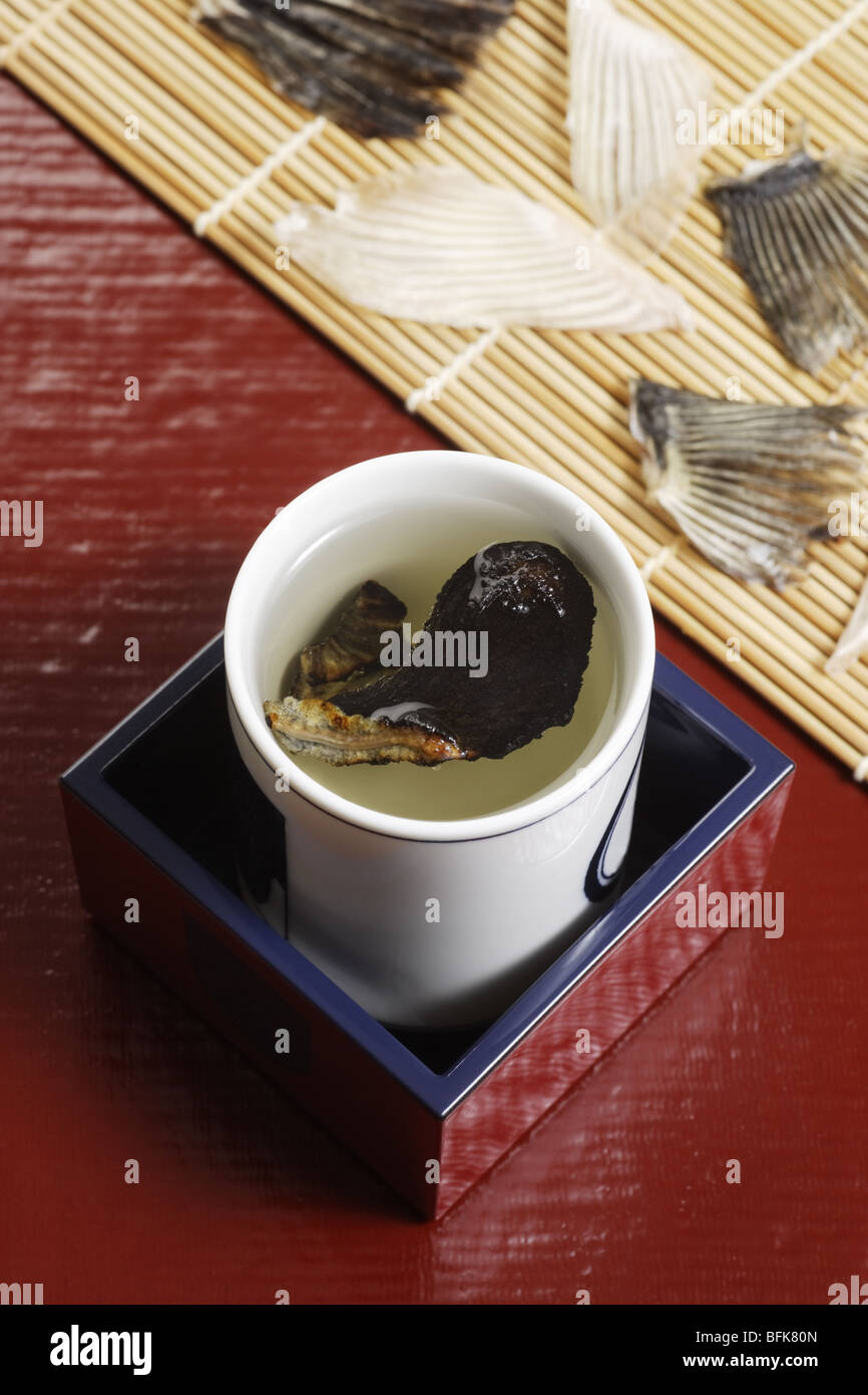 Balloonfish hi-res stock photography and images - Alamy