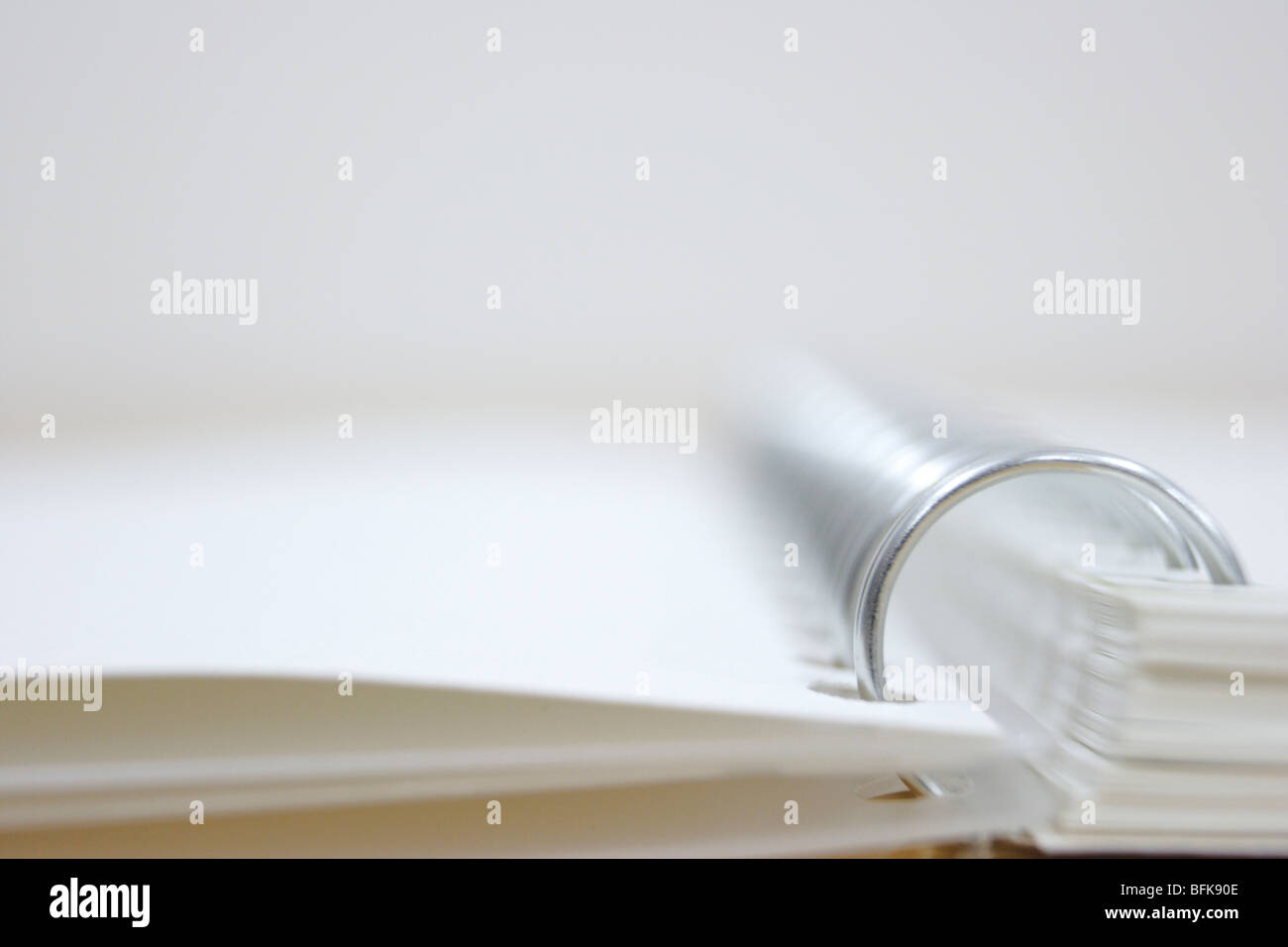 Stationary rings hi-res stock photography and images - Alamy