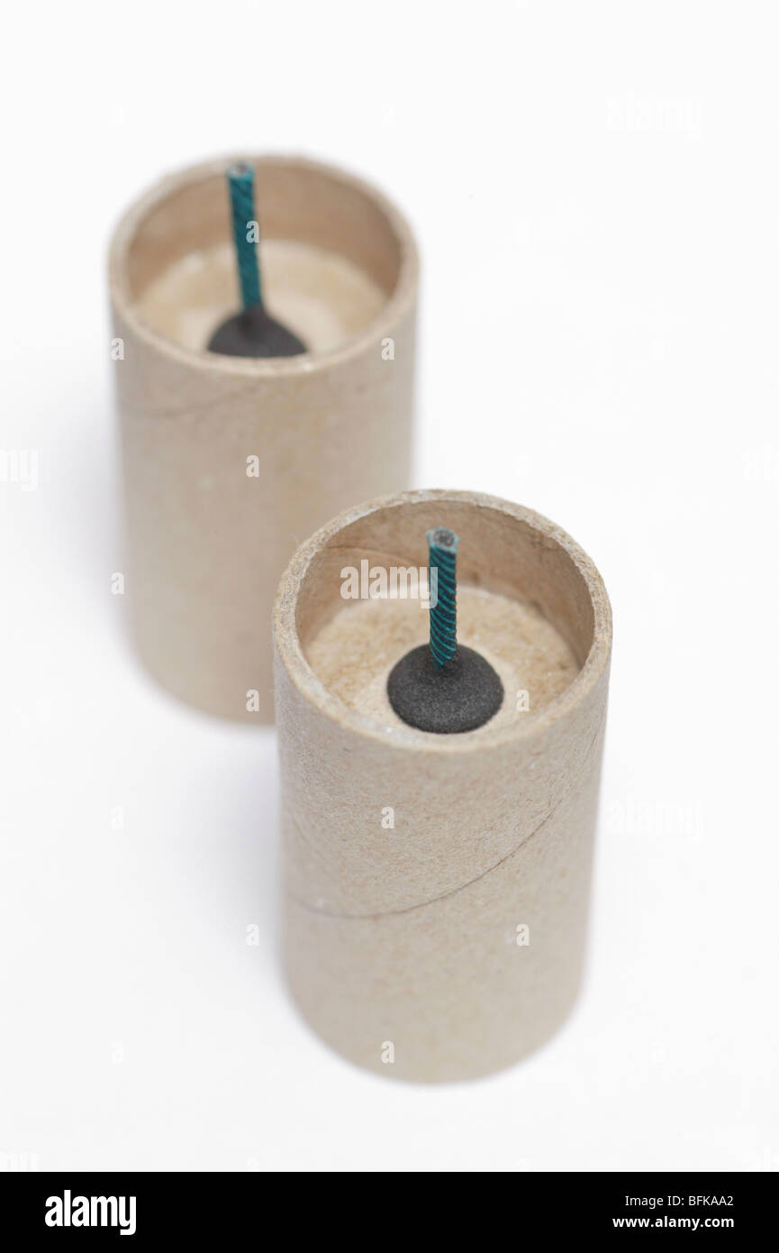 Firework Cut Out Stock Images & Pictures - Alamy