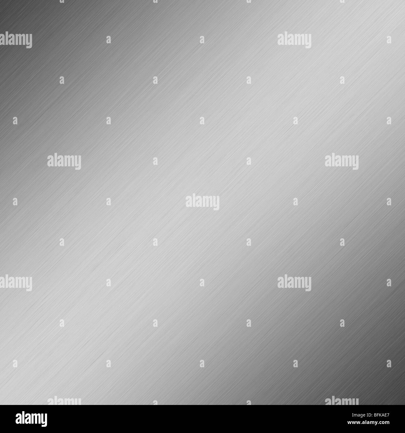 The steel Black and White Stock Photos & Images - Alamy