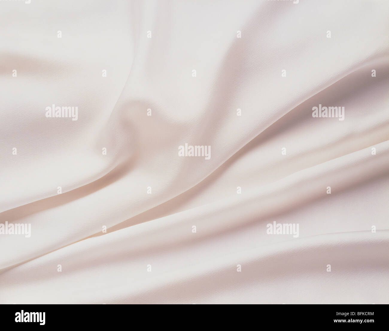 White fabric hi-res stock photography and images - Alamy