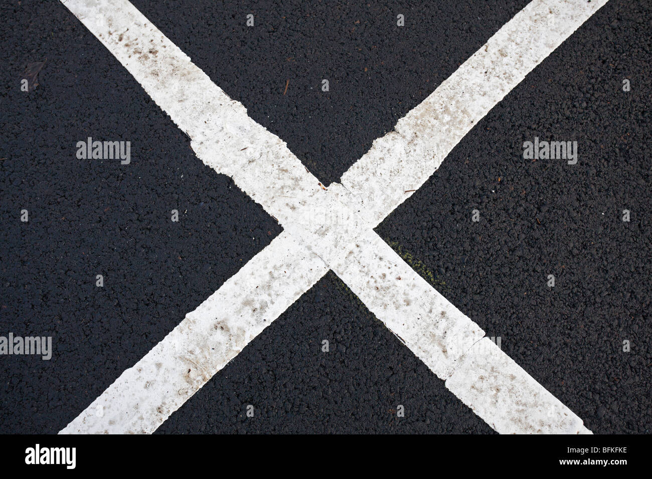 Saltire Cross Of St Andrew Stock Photos & Saltire Cross Of St Andrew ...