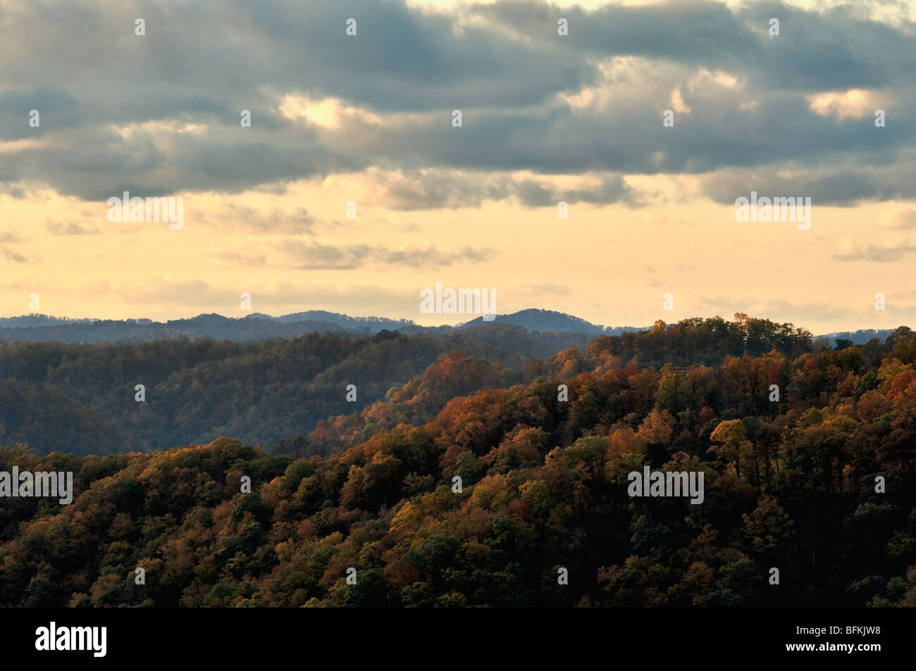 Interstate state park hi-res stock photography and images - Alamy