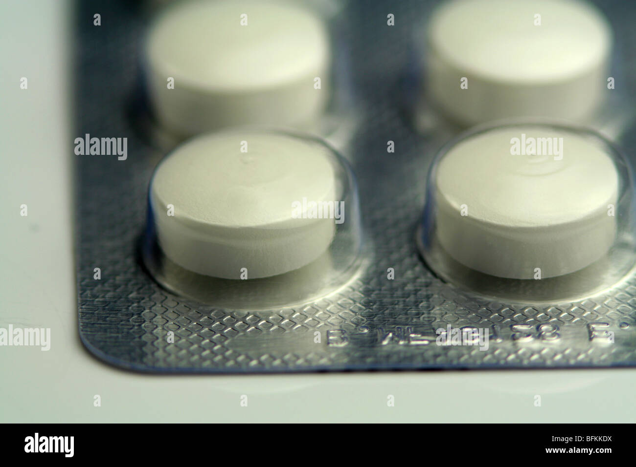 Insulin pack hi-res stock photography and images - Alamy