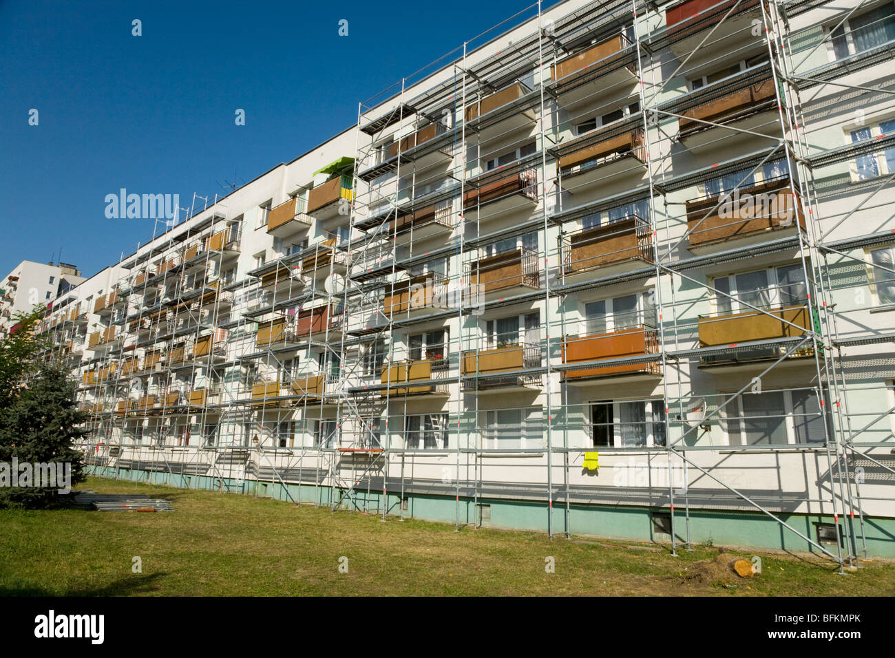 Polish pastels hi-res stock photography and images - Alamy