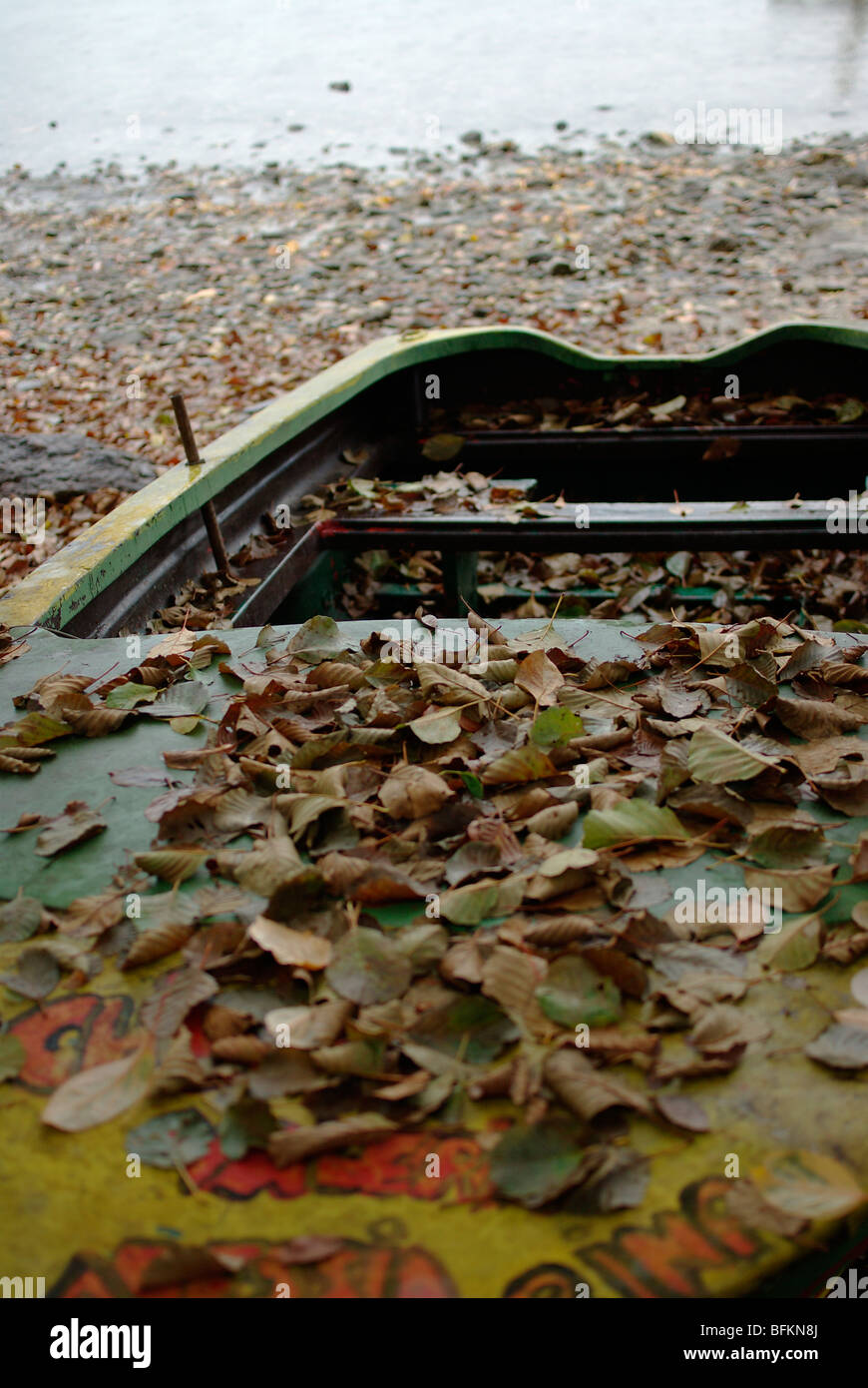 Ranco lake hi-res stock photography and images - Alamy