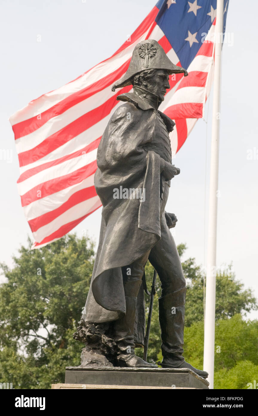 Baltimore federal hill park hi-res stock photography and images - Alamy