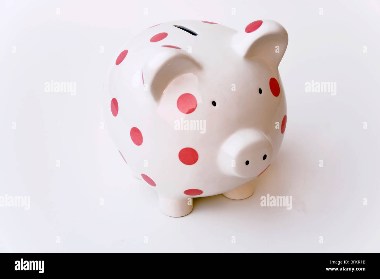 Coin pig hi-res stock photography and images - Alamy