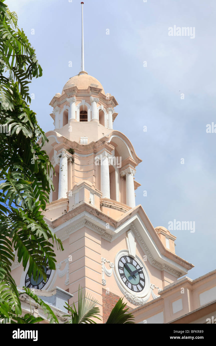 University Of Hong Kong Hku High Resolution Stock Photography and ...