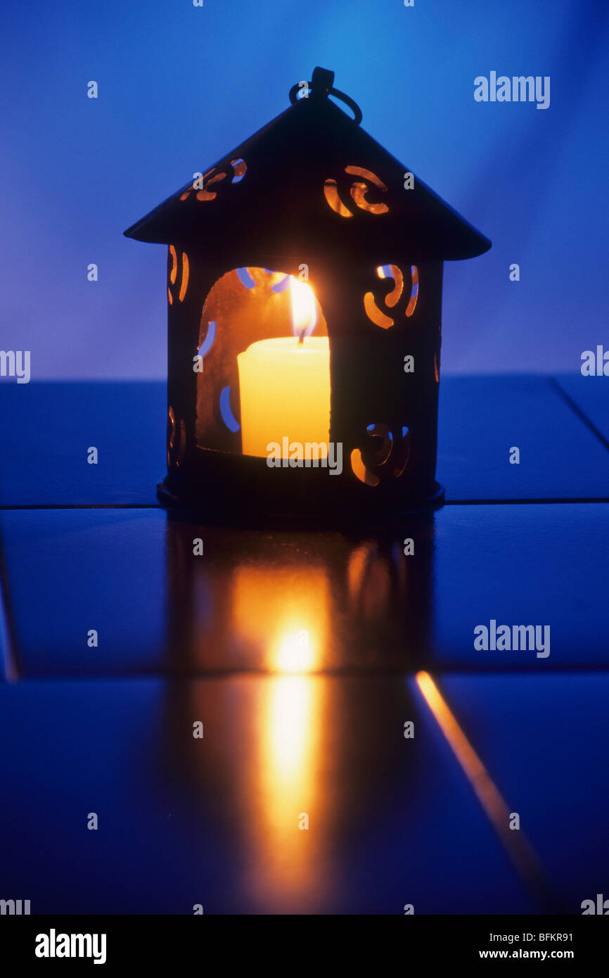 warm glass safe safety illumination glow art cutout reflect shine Stock ...