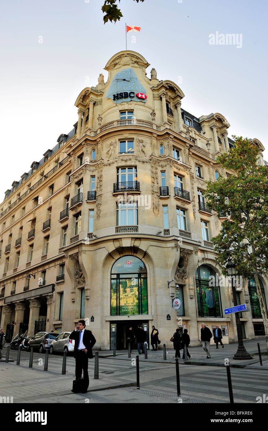 Commercial architecture hi-res stock photography and images - Alamy