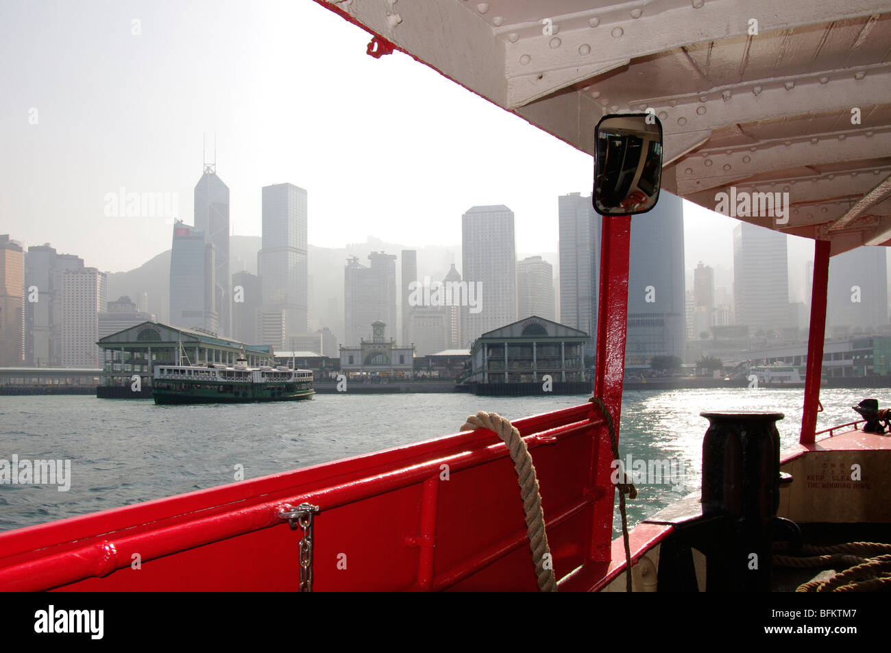 Asia ferry hi-res stock photography and images - Alamy