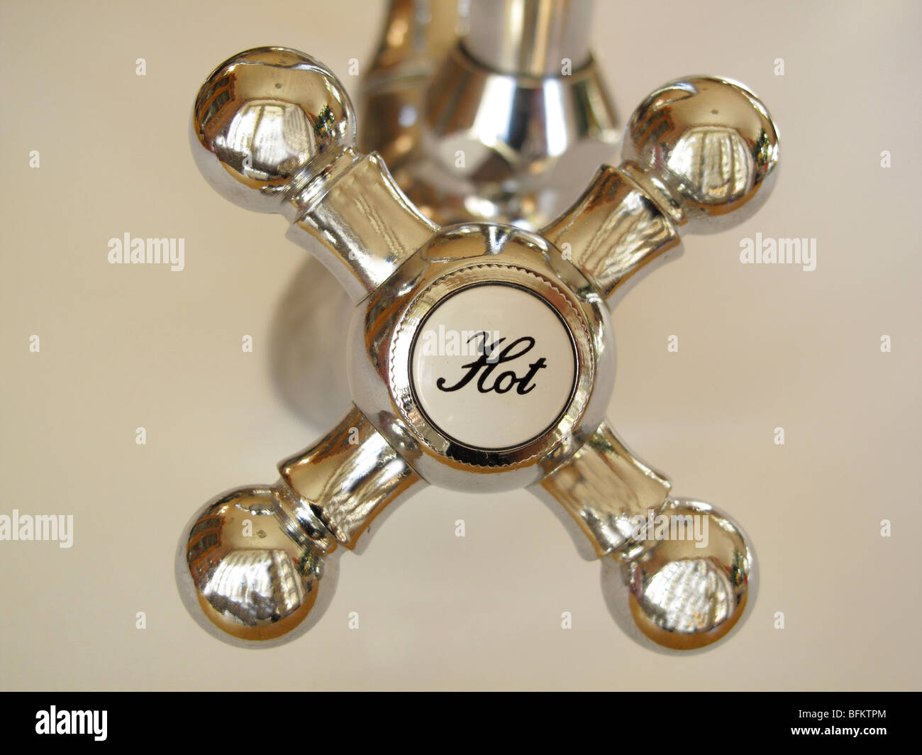 Water fitting hi-res stock photography and images - Alamy