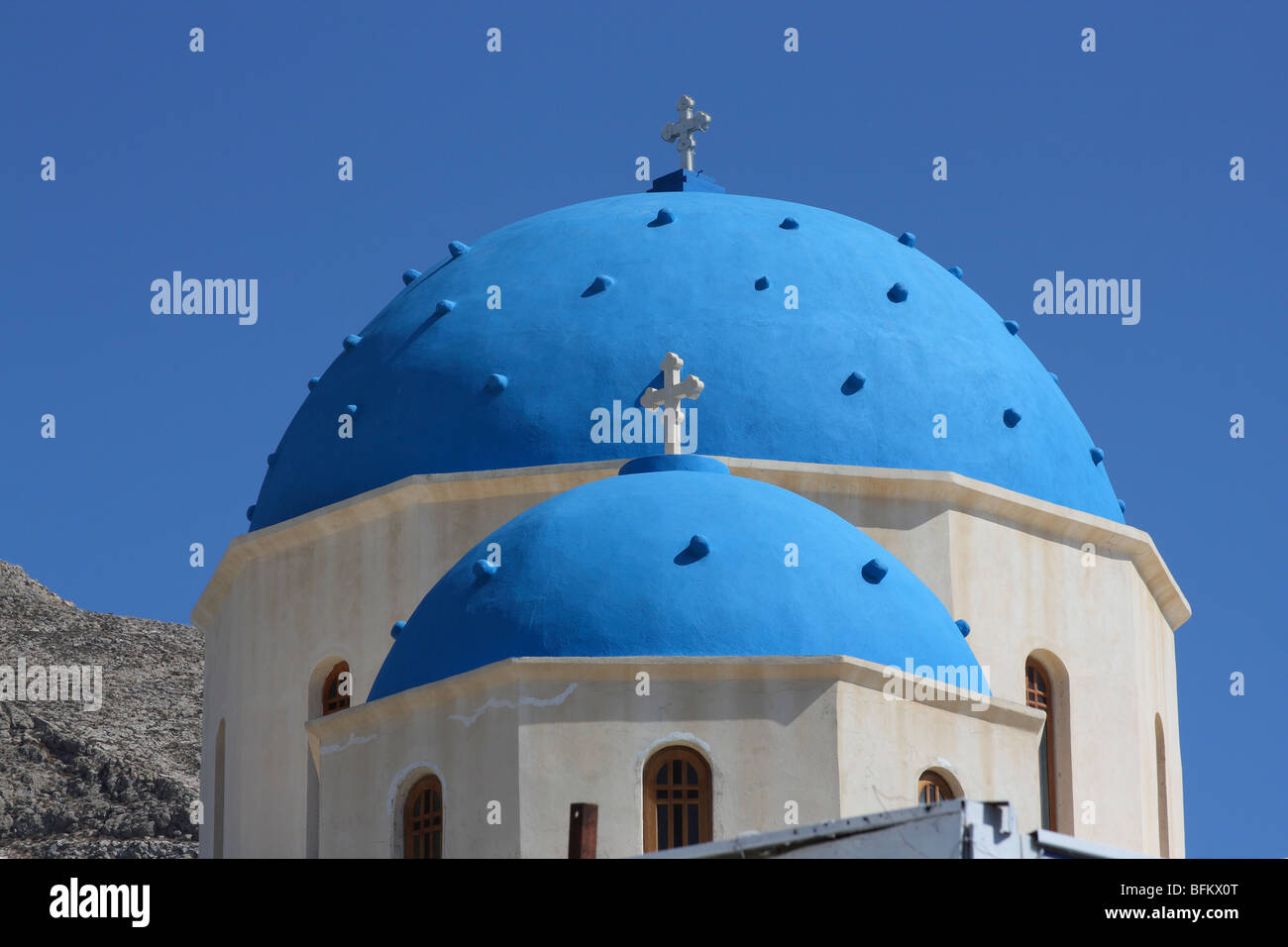 Sideways dome hi-res stock photography and images - Alamy