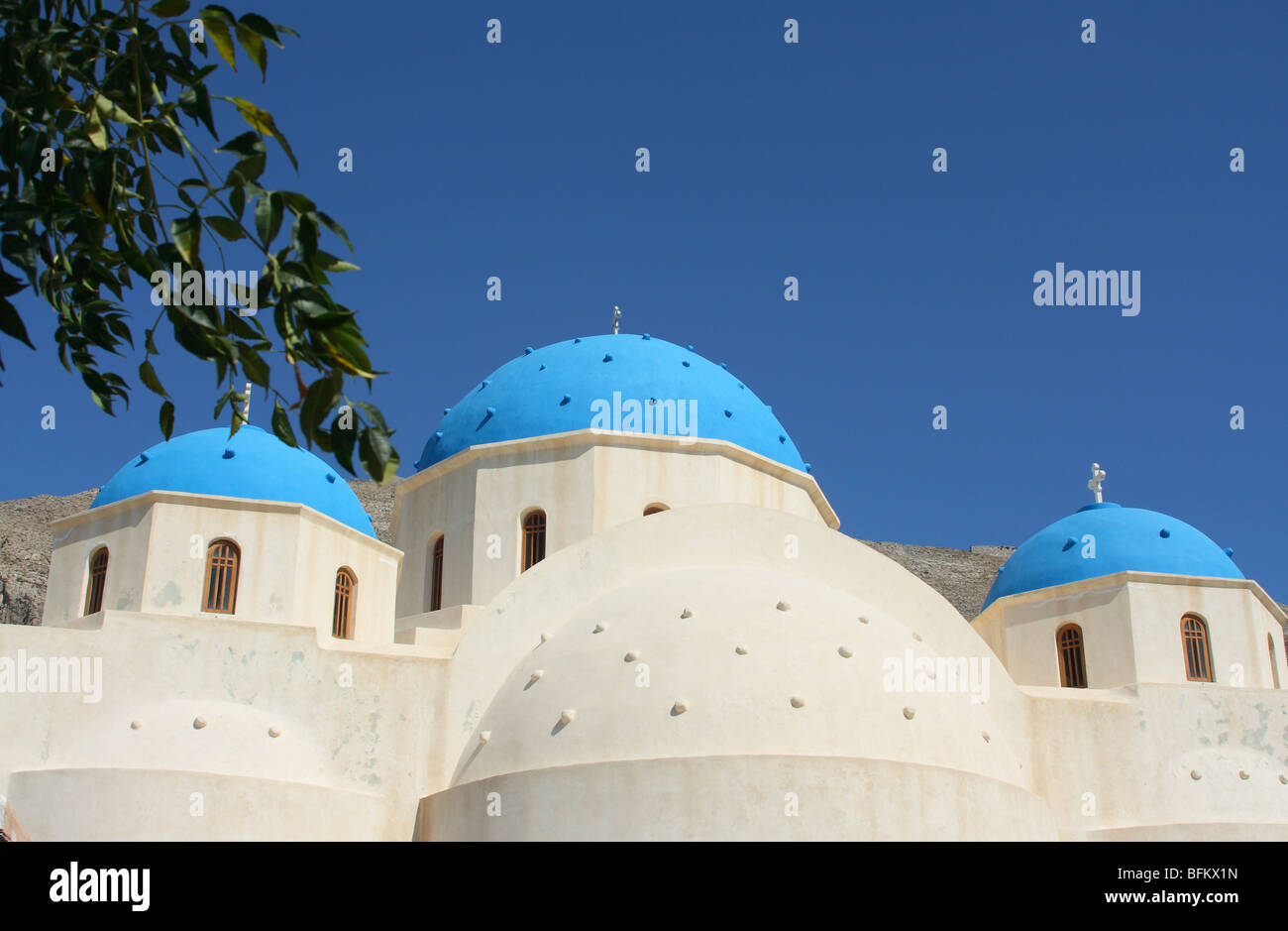 Sideways dome hi-res stock photography and images - Alamy