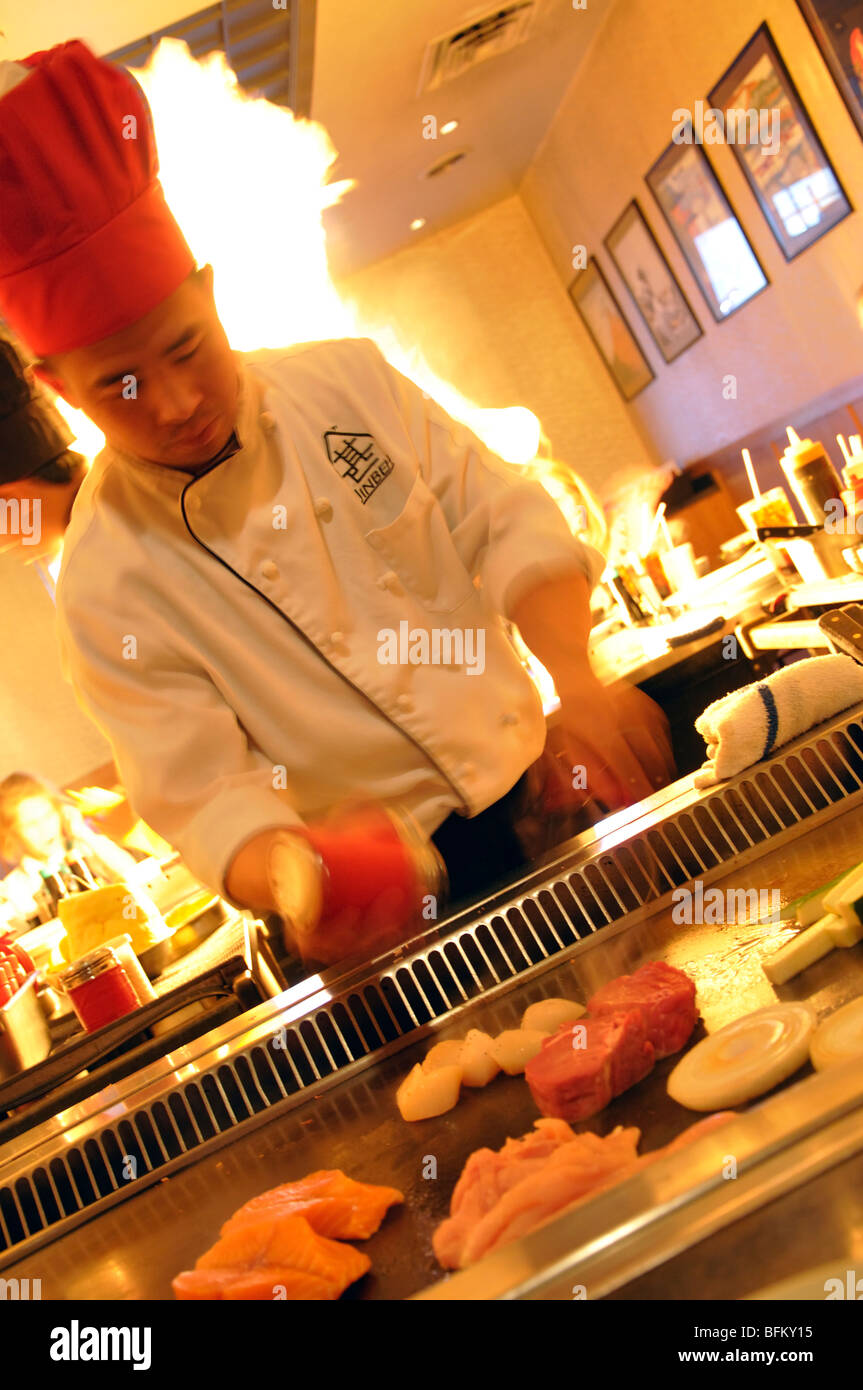 Cooking and exploding hi-res stock photography and images - Alamy