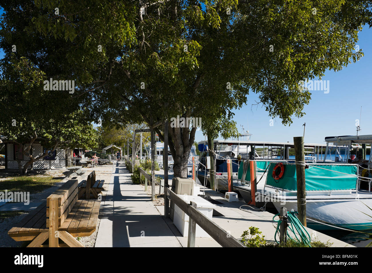 Embarkation park hi-res stock photography and images - Alamy