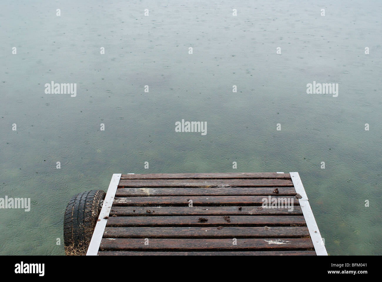 Ranco italy hi-res stock photography and images - Alamy