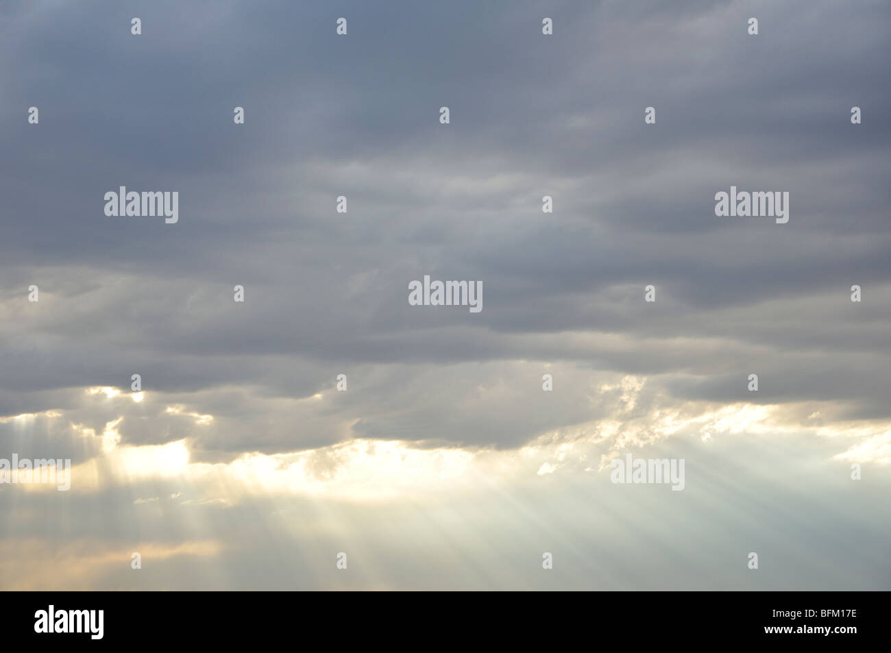 See through cloud hi-res stock photography and images - Alamy